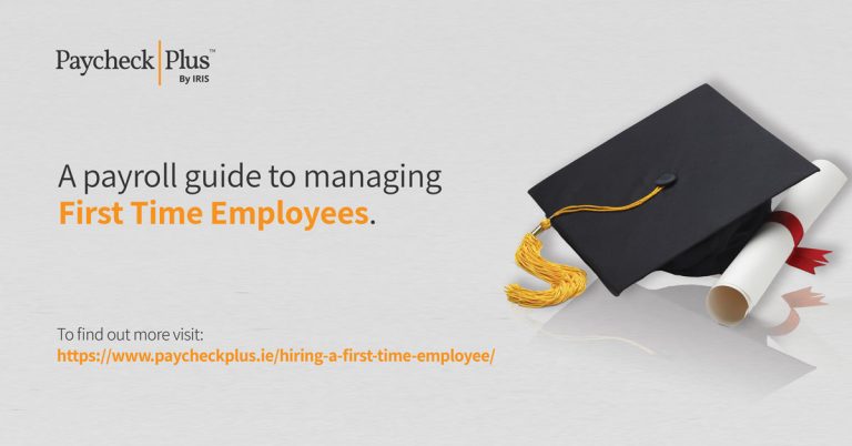 Banded Hours - Paycheck Plus