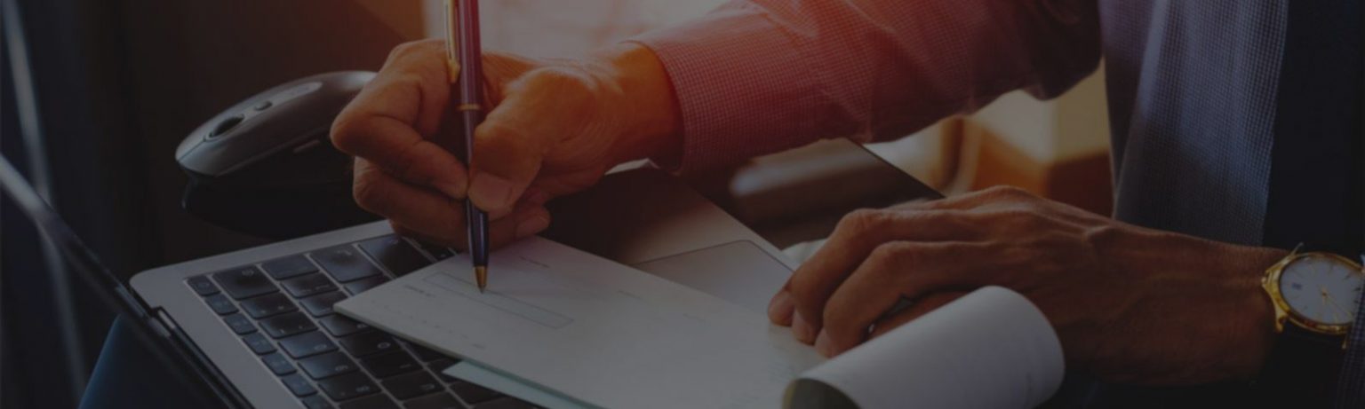 PRSI Rates in Ireland to increase in October 2024 - Paycheck Plus