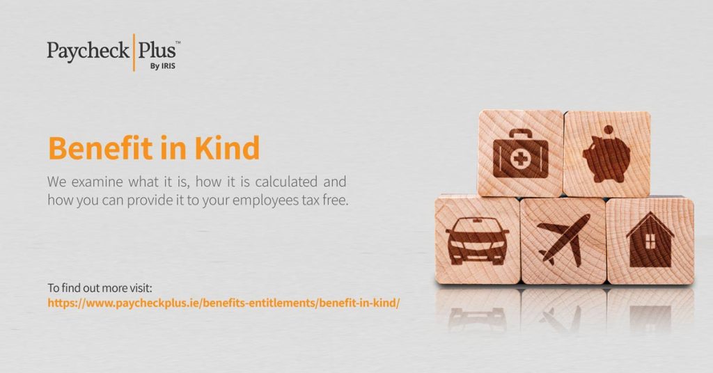 myAccount Guide - Paycheck Plus