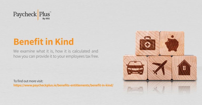 myAccount Guide - Paycheck Plus