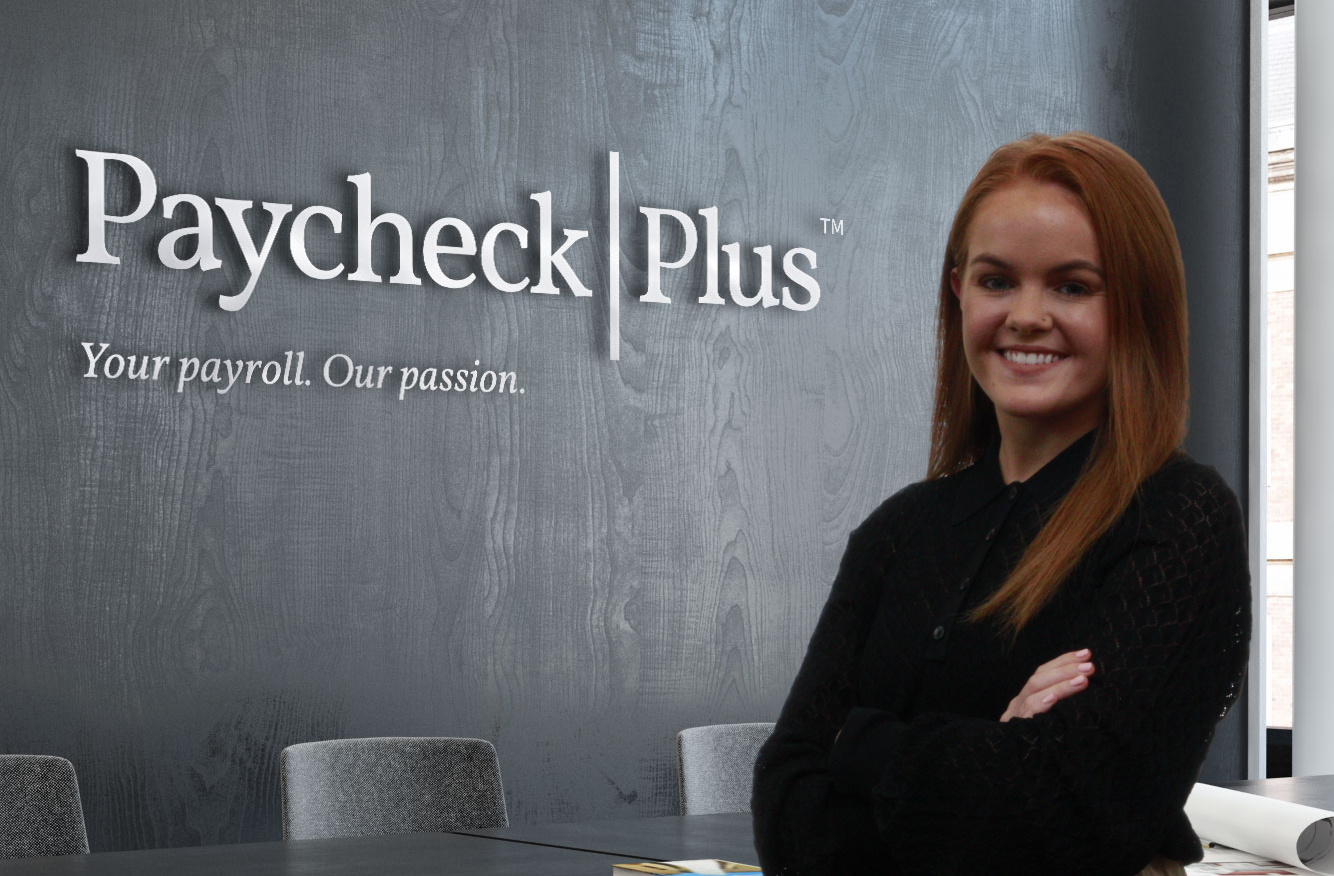 Payroll Excellence Unveiled: 2023 Global Payroll Awards - Paycheck Plus