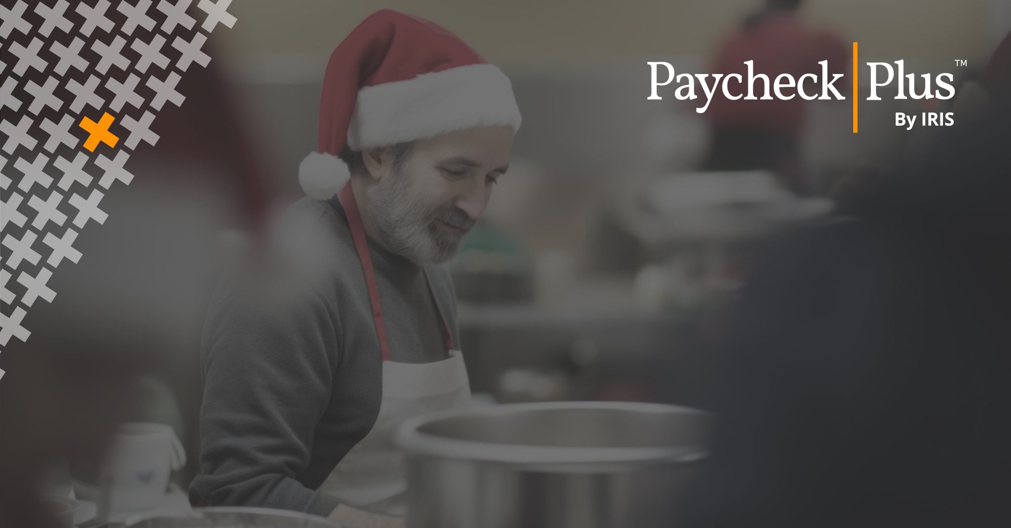 Payroll for Non-profits | Navigating Compliance in 2024 - Paycheck Plus