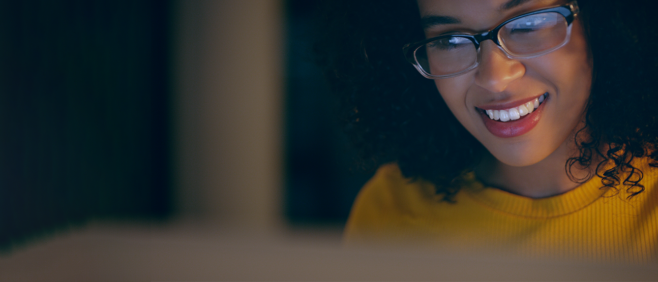 HR Connect - Paycheck Plus